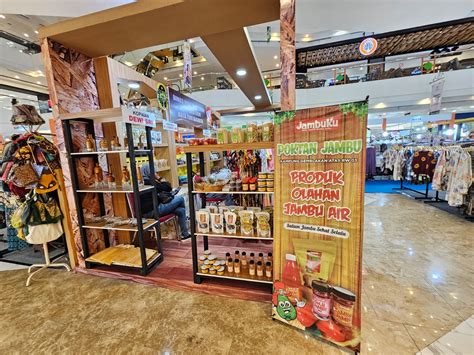 Portal Berita Pemerintah Kota Yogyakarta Empat Koperasi Ikuti Jogja