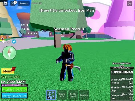 Cập nhật hơn 96 về hình nền roblox blox fruit hay nhất coedo vn