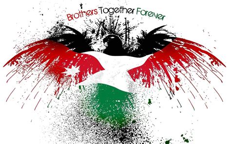 Palestine Flag Wallpapers Wallpaper Cave