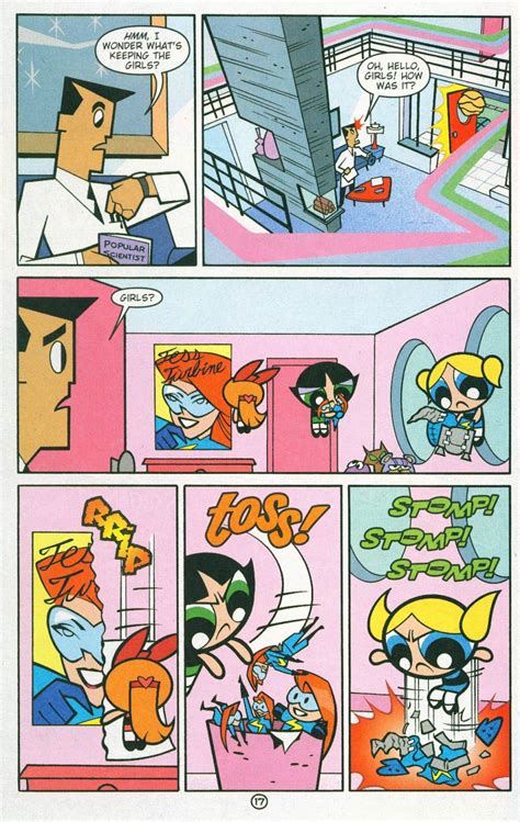 Pin By Katie Titus On Powerpuff Girls Comics Power Puff Girls Z