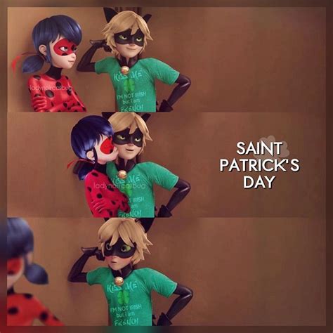Pin By Angy On Prodigiosa Las Aventuras De Ladi Bug Miraculous