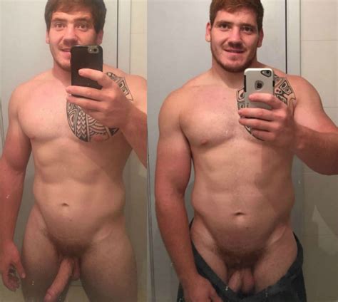 Naked Rugby Players Photos Motherless Porn Pics