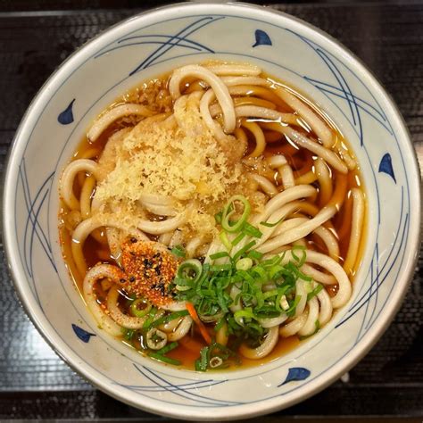 Powered By Ameba