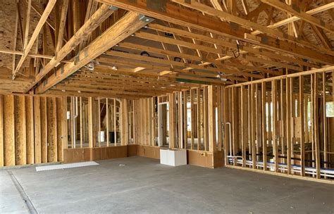 Ask The Building Inspector Housing First Minnesota