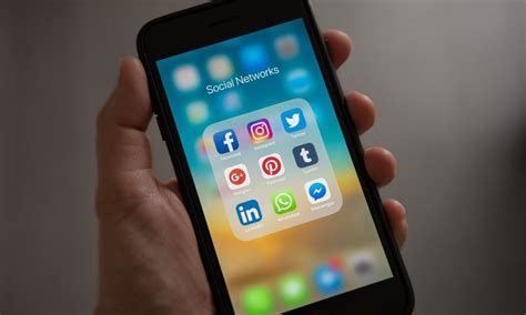 Cara Membuat Aplikasi Android Sendiri Sederhana Dengan Mudah