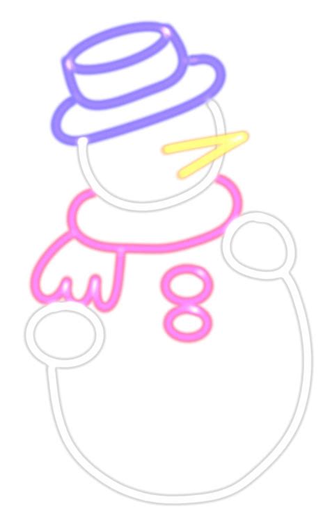 Pin De Mtra Anita En Dibujos Clips