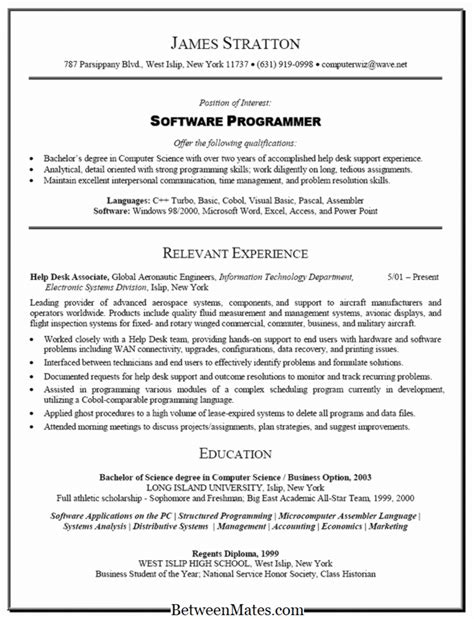Perbedaan Antara Cv Curriculum Vitae Dan Resume Cv Curriculum Sexiz Pix