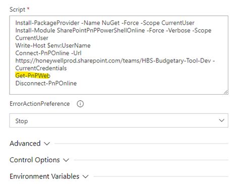 the remote server returned an error 401 unauthorized from azure devops pipeline · issue 7