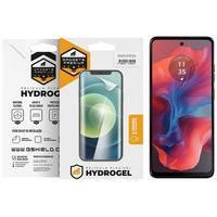 Película Gshield Para Motorola Moto G04s KaBuM