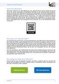 Sekundarstufe Unterrichtsmaterial Informatik Grundkurs für Lehrkräfte
