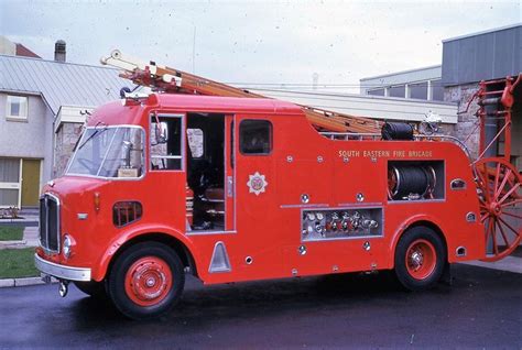 Pin By Chi Hung Kwok On Fire Engine Fire Trucks Fire Service Fire