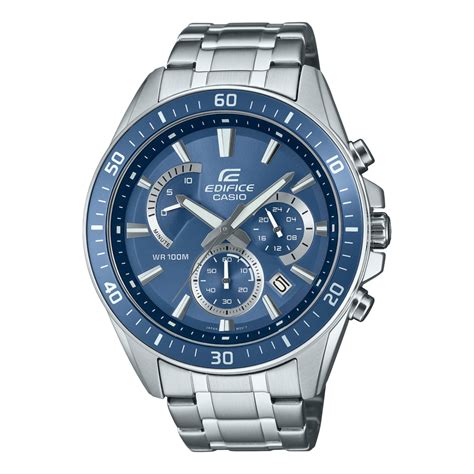 EFR 552D 2AV CASIO MALAYSIA