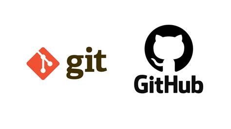 git github의 개념과 초간단 깃허브 코드 올리기 youtube
