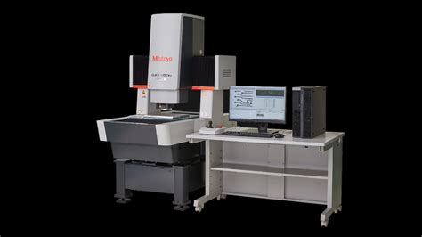 high throughput advanced non contact measurement system launched metrology and quality news