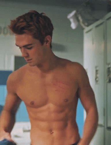 HOT DUDES Hot Dudes Elispiritweaver Tumblr