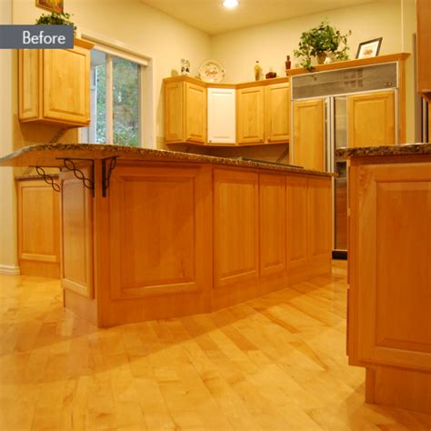 Cabinet Refinishers Boise Cabinets Matttroy