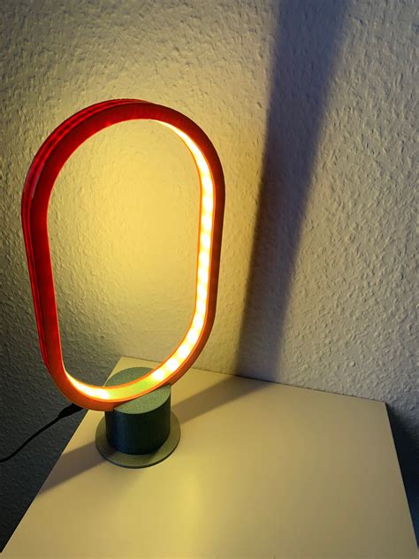 How To Create A DIY Metal Lampshade Atelier Yuwa Ciao Jp