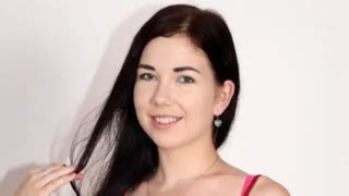 Porn Videos With Daphne Angel Pornstars Tube