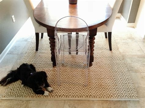 The Best Color Of West Elm Area Rugs Luxury