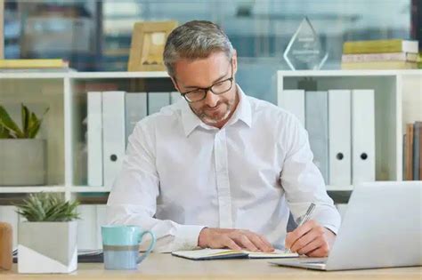 Optimiser La Gestion De Votre Tpe Pme Pmi Gr Ce Un Cabinet Comptable