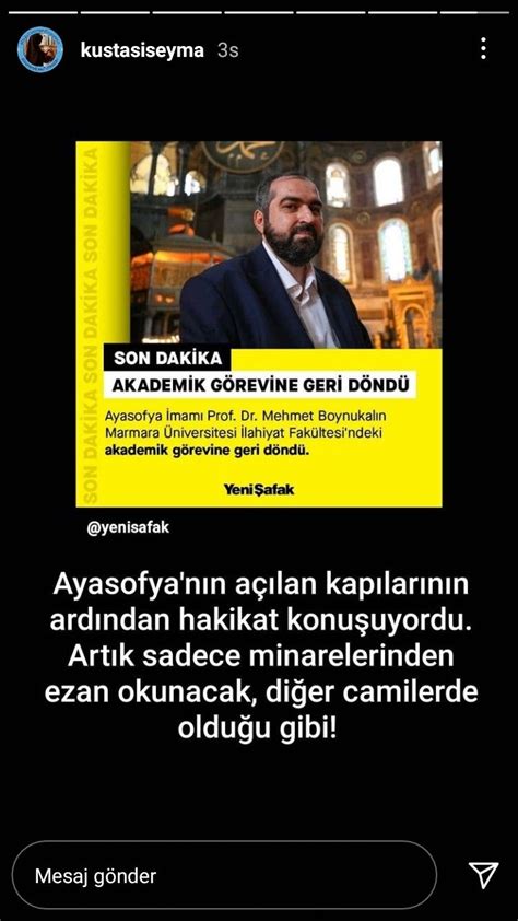 Pin de Melis Koç em A mehmet boynukalın Gibi