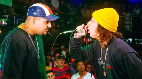 RESPOSTAS ABSURDAS FLOW VICIANTE YouTube