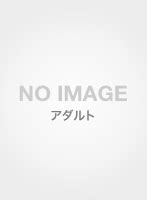 Recently Discussed Videos Javlibrary