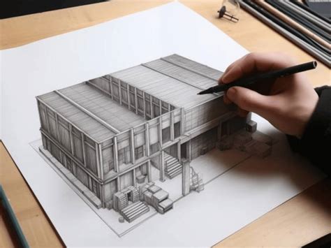 What Is Warehouse Layout Zupan