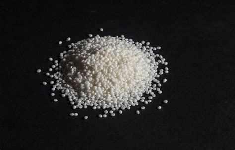 Qué son los bioplásticos 2023