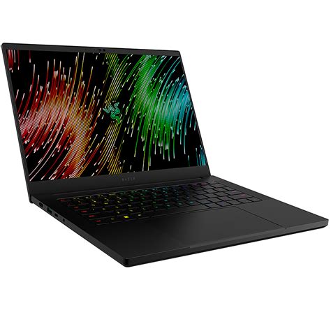 Best Buy Razer Blade Gaming Laptop Qhd Hz Amd Ryzen
