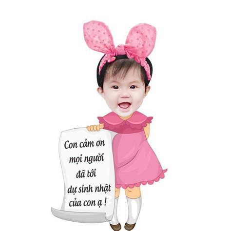 Top 99 hình ảnh blackpink chibi cute đẹp nhất tải miễn phí
