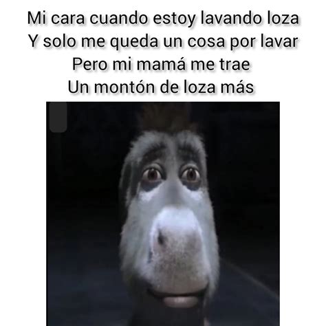 Siempre Me Pasa Meme Subido Por CorgiGamer360 Memedroid