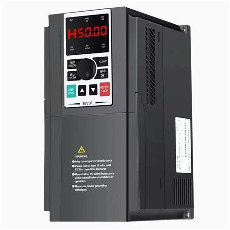 Phase V Phase V Phase V Input Kw To Kw Open Loop