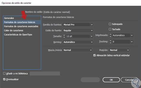 Aprender Acerca 53 Imagen Como Insertar Una Tipografia En Illustrator