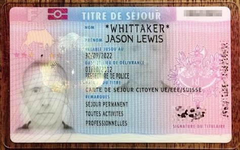 Total 86 imagen timbre fiscal 225 euros carte de séjour fr