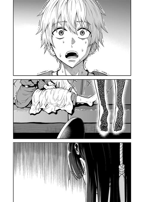 Comic Top