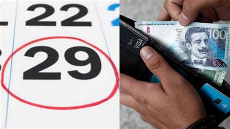 Feriado De Junio Cu Nto Te Deben Pagar Si Trabajas El Feriado