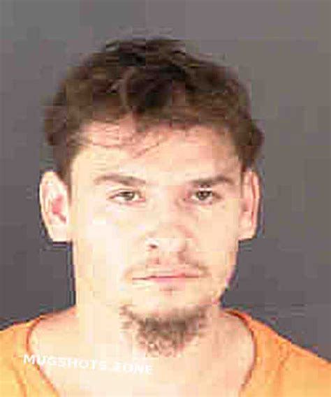 MENDOZA HERMAN 06 18 2023 Sarasota County Mugshots Zone
