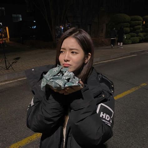 Jadi Idol 9 Fakta Peran Roh Jeong Eui Di Our Beloved Summer