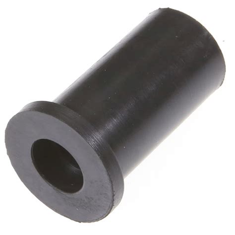 Silent Bloc Pour Tron Onneuse Husqvarna Leroy Merlin