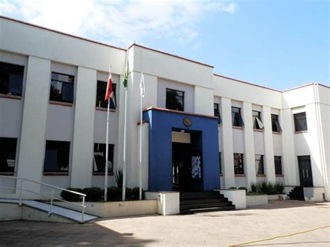 Prefeitura De Joa Aba Est Inscri Es Abertas Para Concurso P Blico