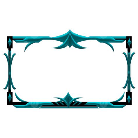 Live Streaming Clipart Transparent Png Hd Twitch Live Streaming