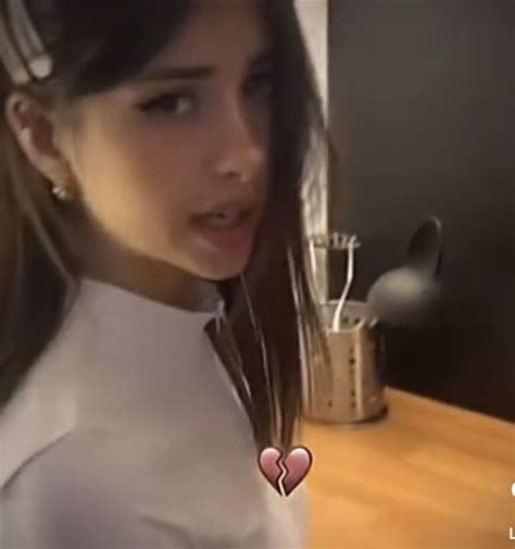 Name Or Video Sauce Jackie Love Jackie Loves Miss Jackie Lucia Pineda Jackiee