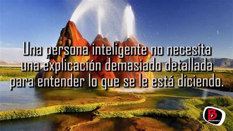 Menos es más optimiza tu comunicación con el dicho a buen entendedor