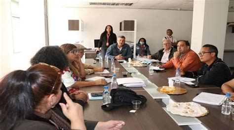 Comisión Permanente de Cultura y Recreación de la AN iniciará plan de