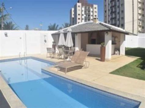 Casa 4 quartos na Rua João Marques Oliveira Buraquinho Lauro de