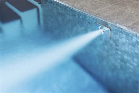 Pompe De Piscine Qui Fuit Que Faire Elec Tutos