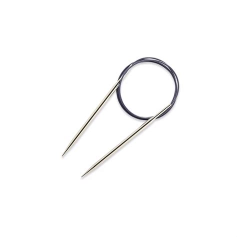 Druty Na Żyłce Prym Metalowe 100 Cm 5 Mm 212 166 Prym Sklep EMPIK