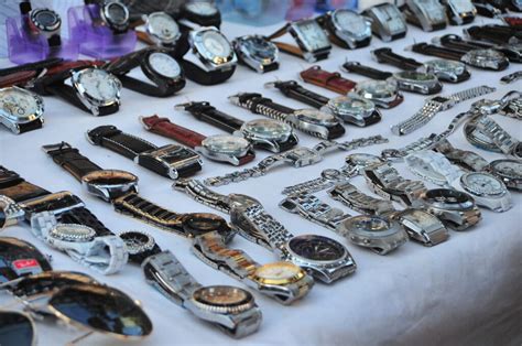 Good Fake Watches Hotsell Fabricadascasas