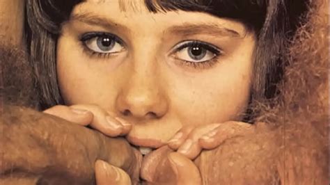Free Illustrated Sex Stories Videos Xxx Porno Don Porno